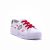 Pierre Cardin Fabiani Sneaker White - Shoe Street